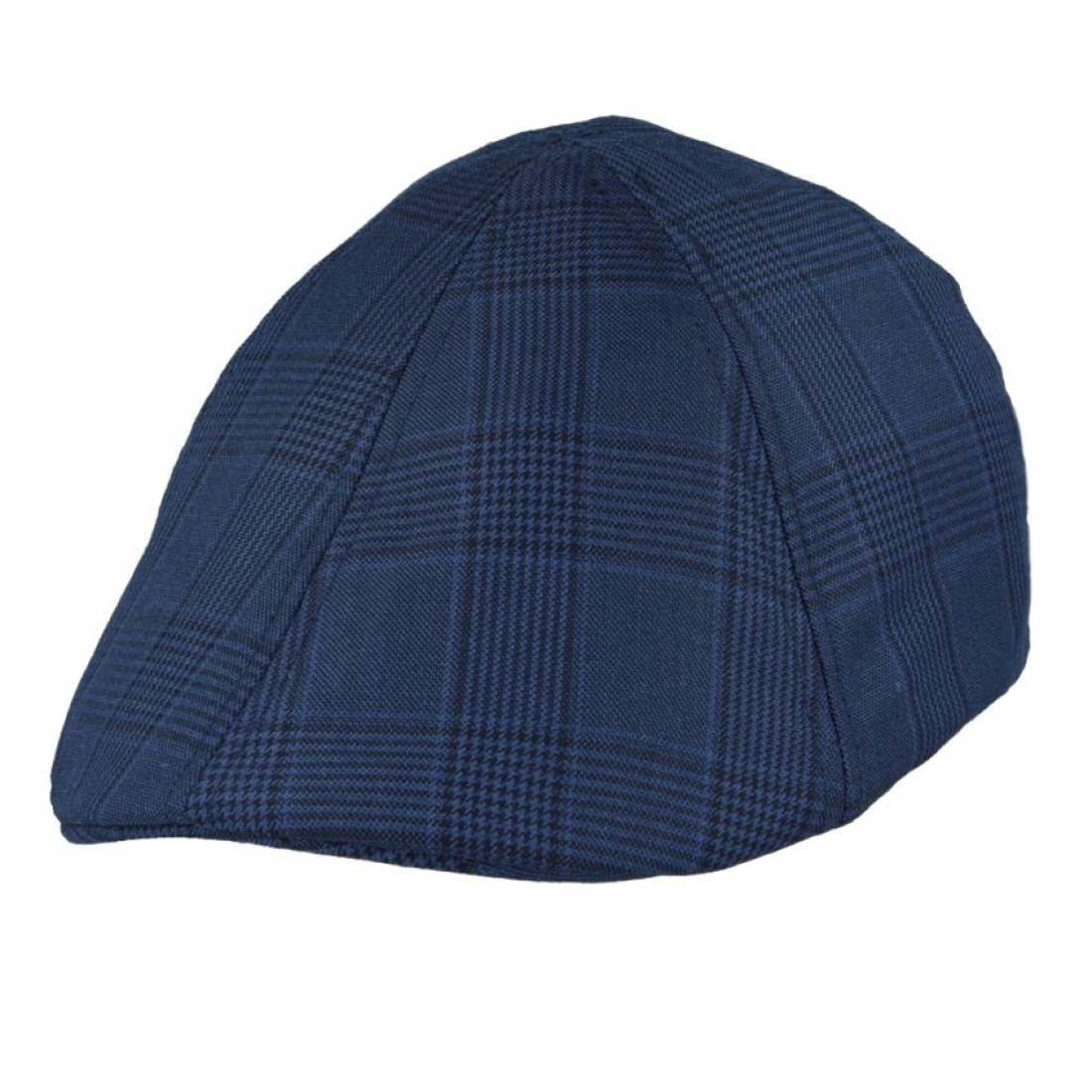 Stay Stylish and comfortable with the Pub Flexifit Cap | Shandon Hats ...