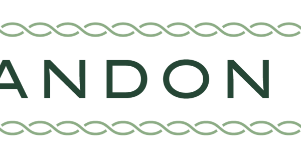 Flat Caps For Men | Irish Flat Caps | Shandon Hats